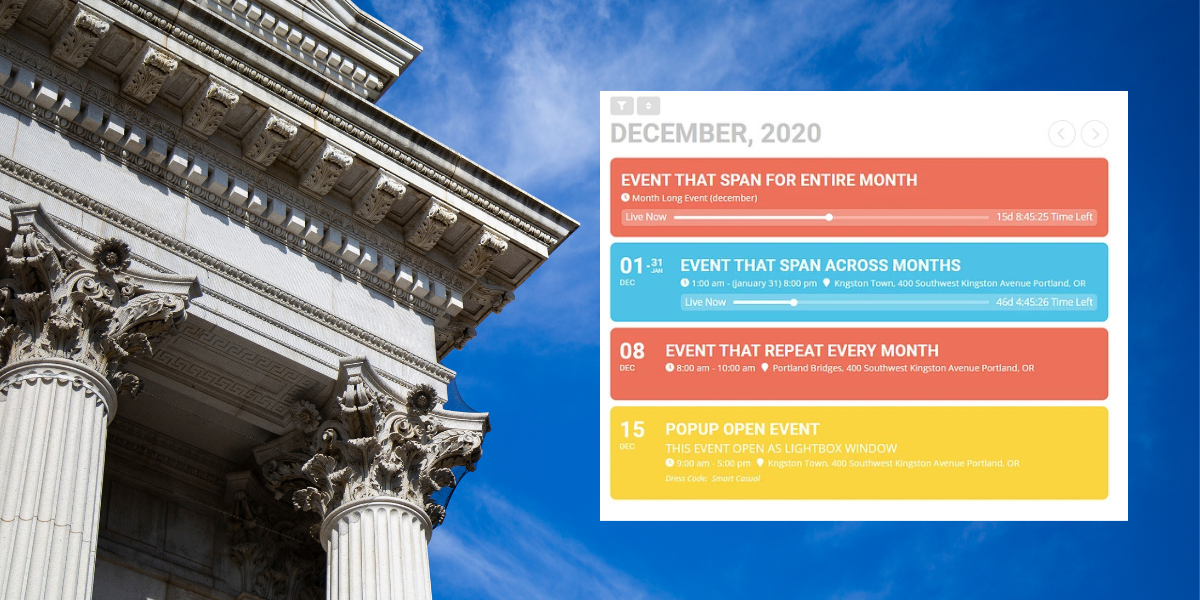 Essential Government Websites for Municipalities & Counties