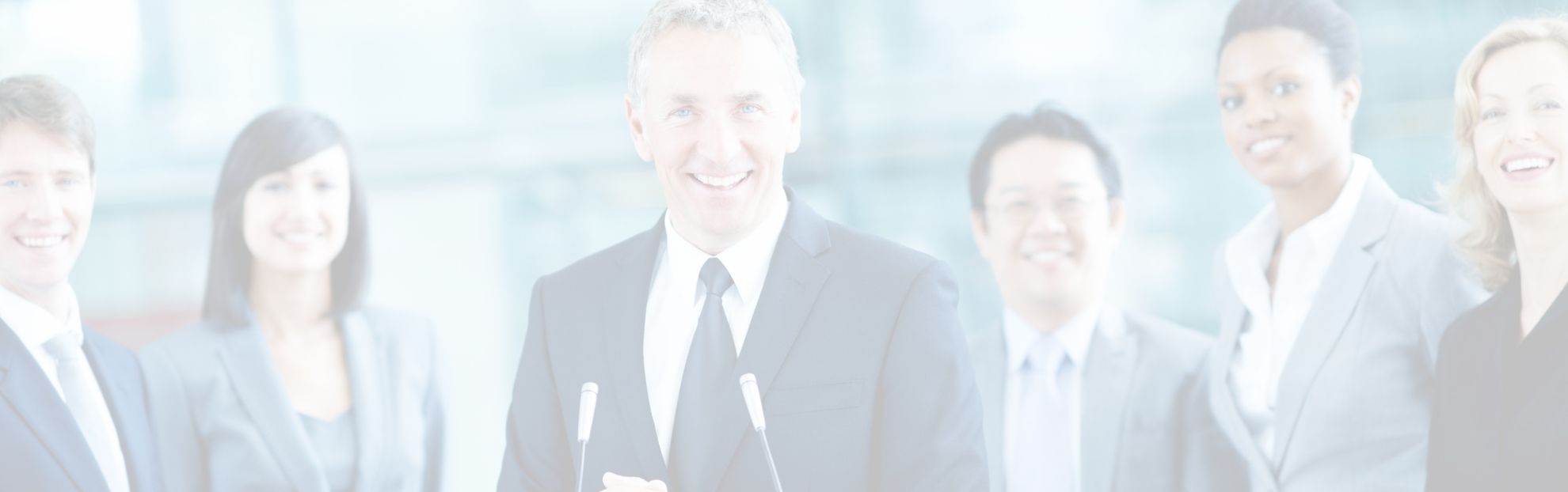 MyCityGov Blog: Insights and Updates for Every Citizen